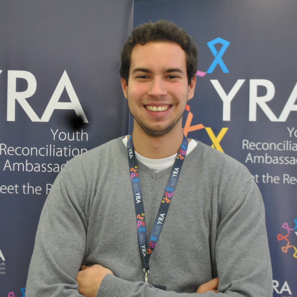 Igor NikolićIgor Nikolić - Institut za evropske poslove Institut za ...